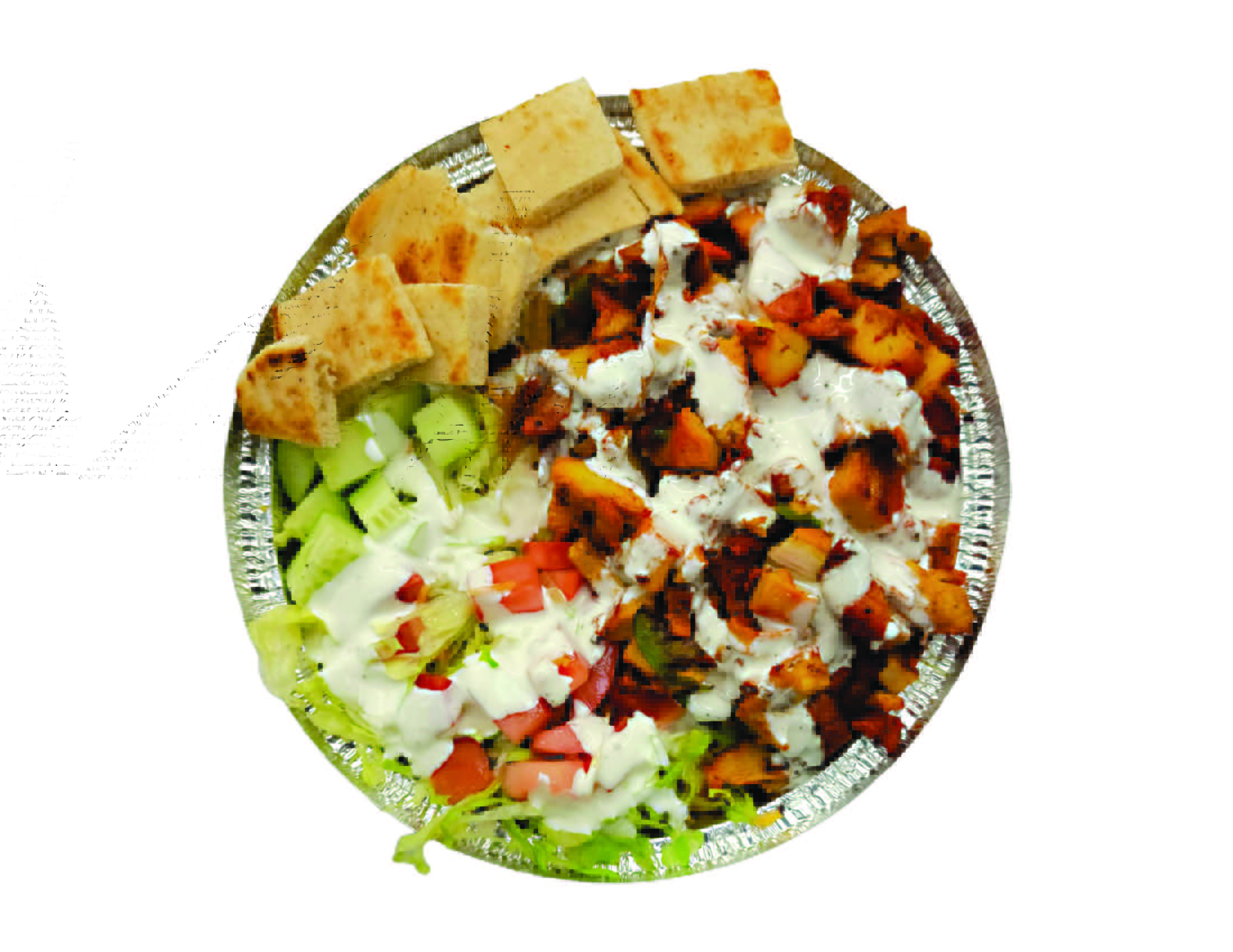 Goshen Farmers Deli and Grill – Goshen Farmers Deli and Grill