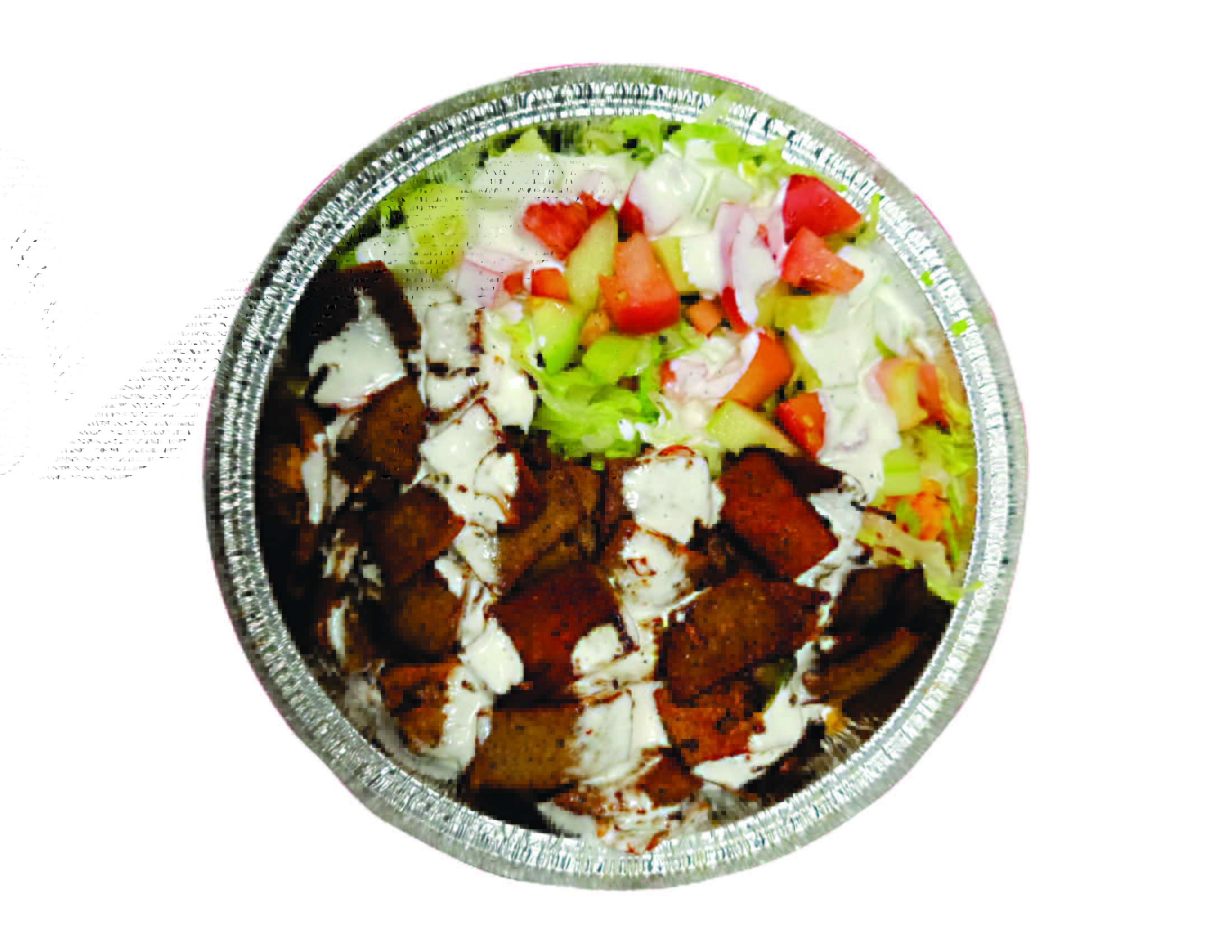 Goshen Farmers Deli and Grill – Goshen Farmers Deli and Grill