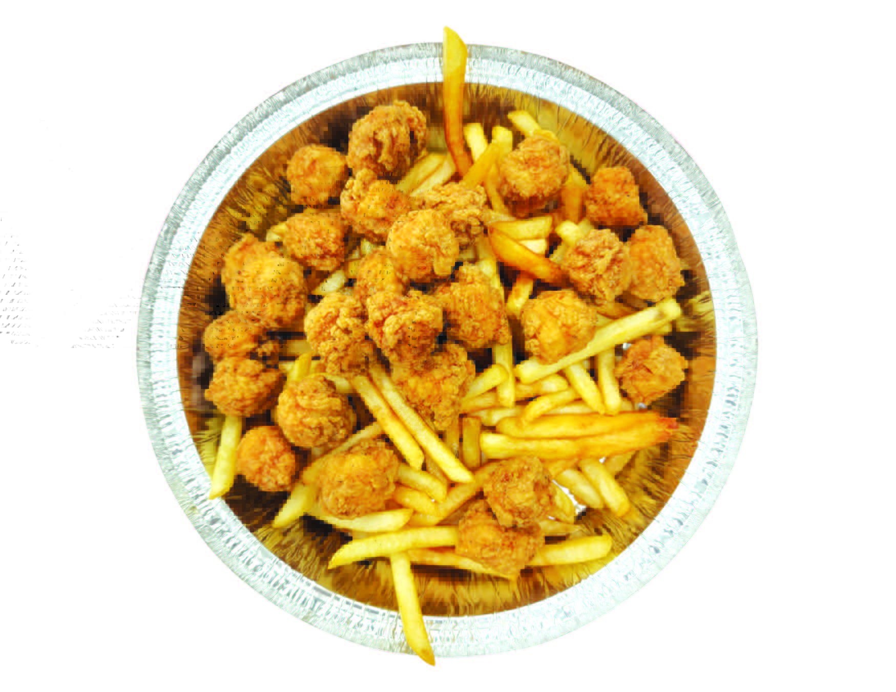 Goshen Farmers Deli and Grill – Goshen Farmers Deli and Grill