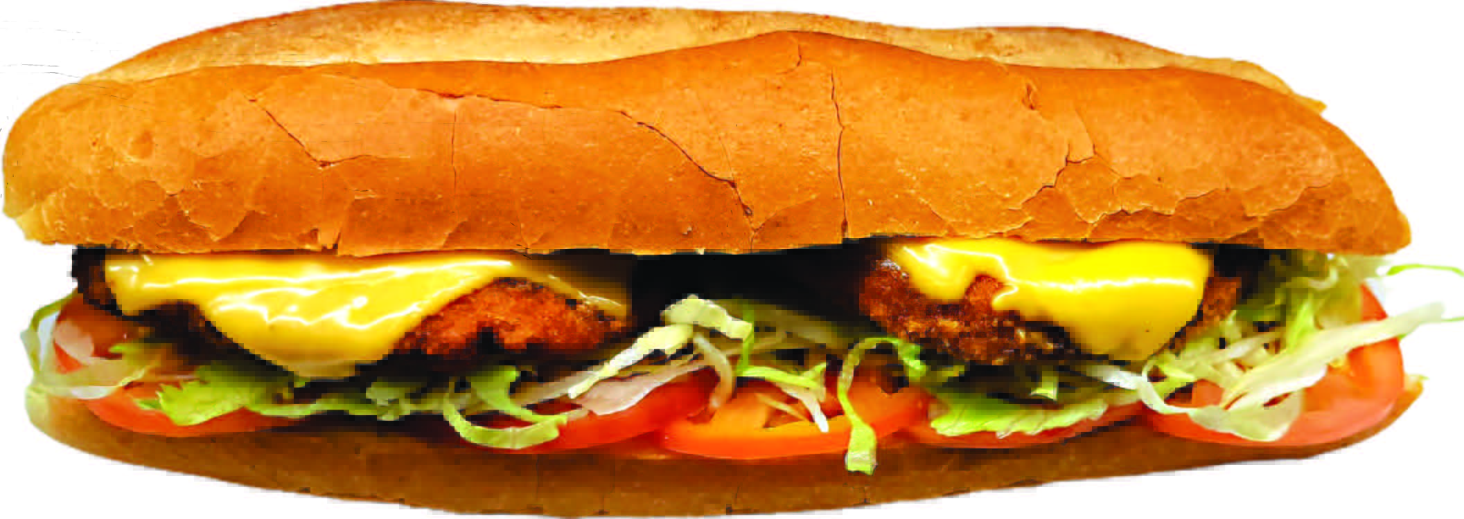 Goshen Farmers Deli and Grill – Goshen Farmers Deli and Grill