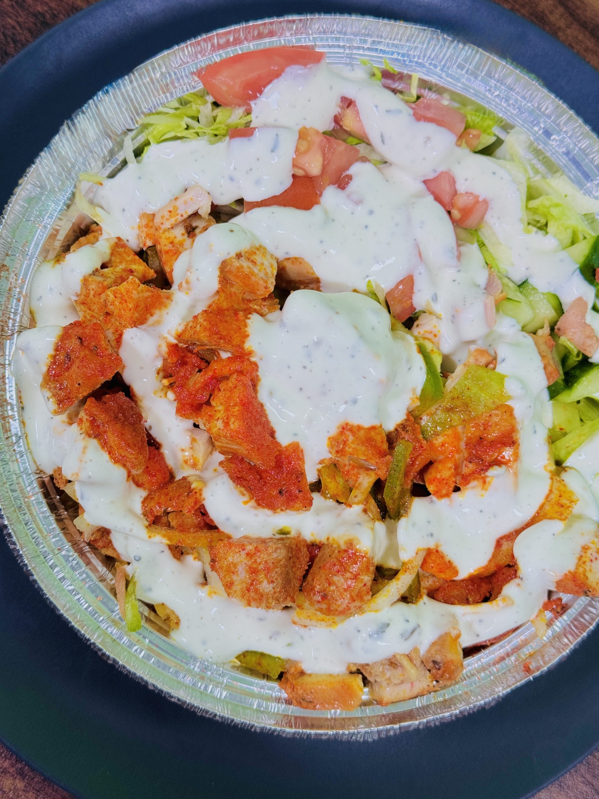 Goshen Farmers Deli and Grill – Goshen Farmers Deli and Grill