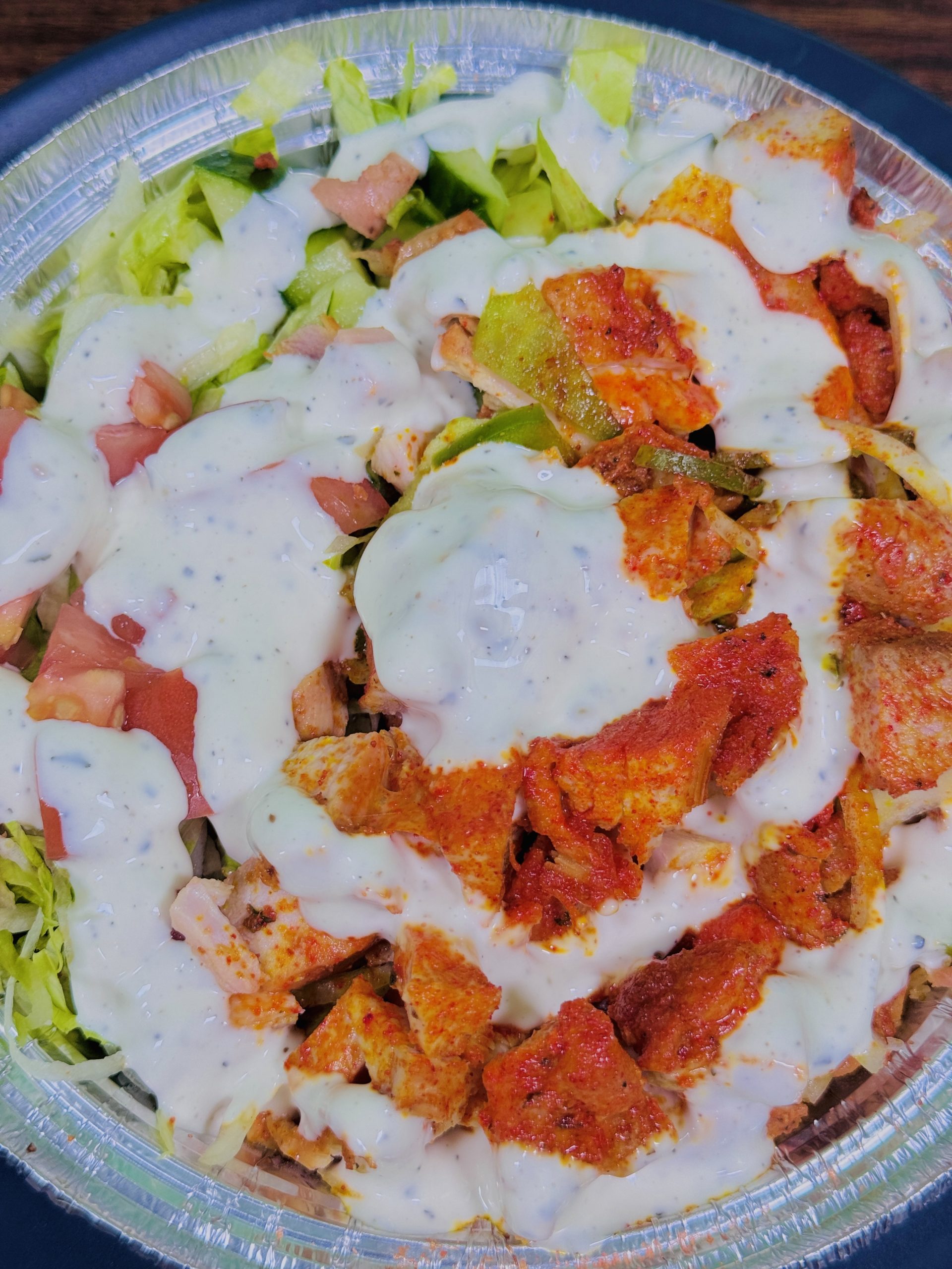 Goshen Farmers Deli and Grill – Goshen Farmers Deli and Grill